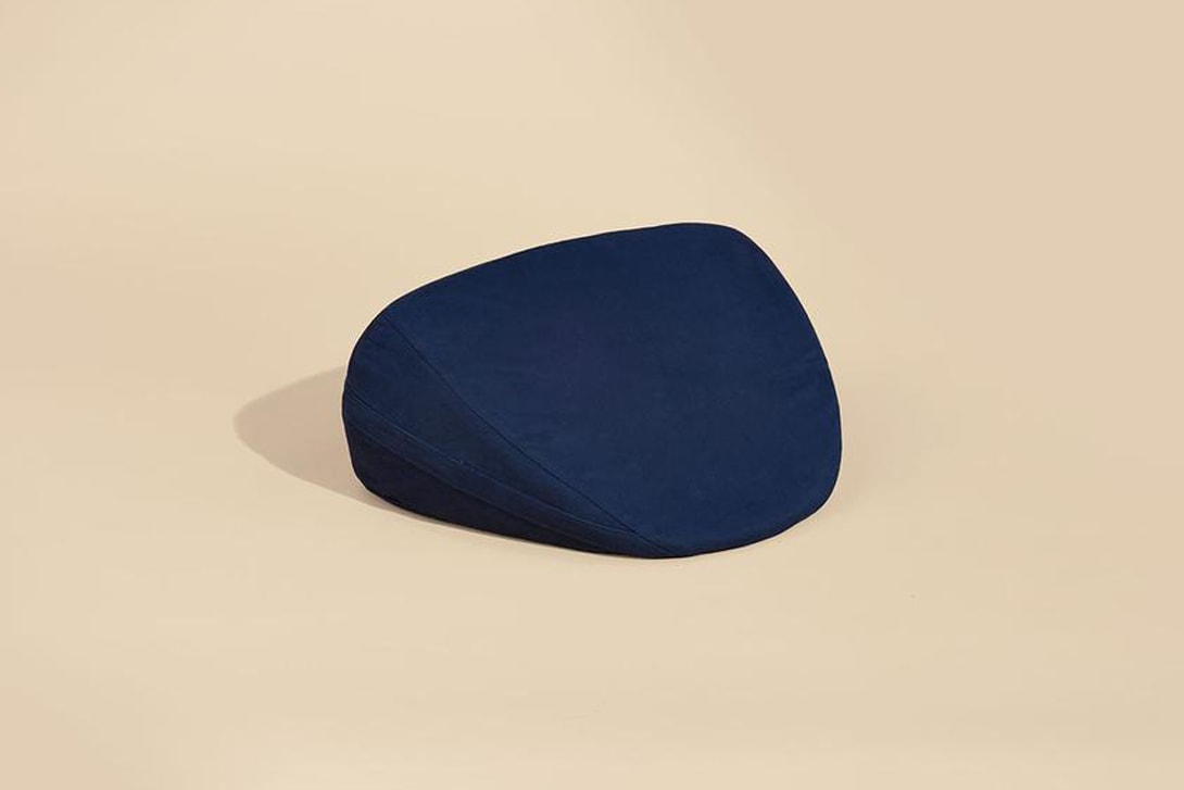 Top 10 Unconventional Sex Toys & Products | Hypebae