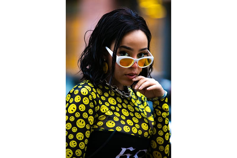 Doja Cat Interview: Music, Fashion and Career | Hypebae