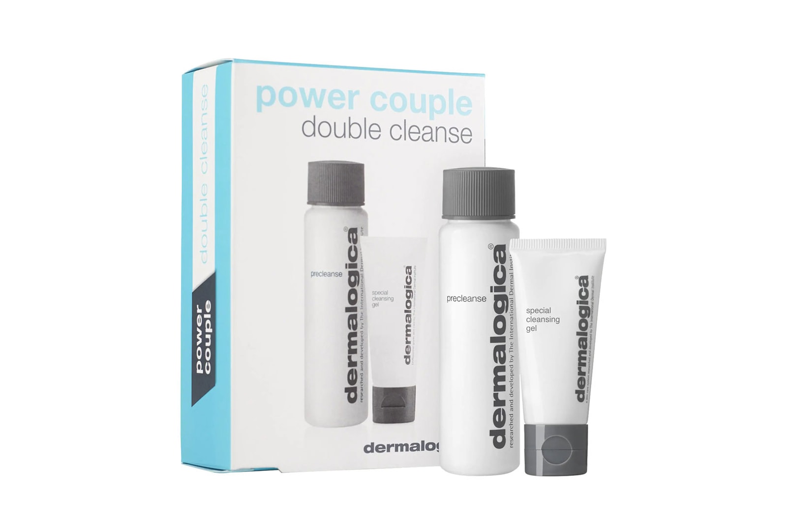 Best Travel-Sized Skincare Sets & Products | HYPEBAE