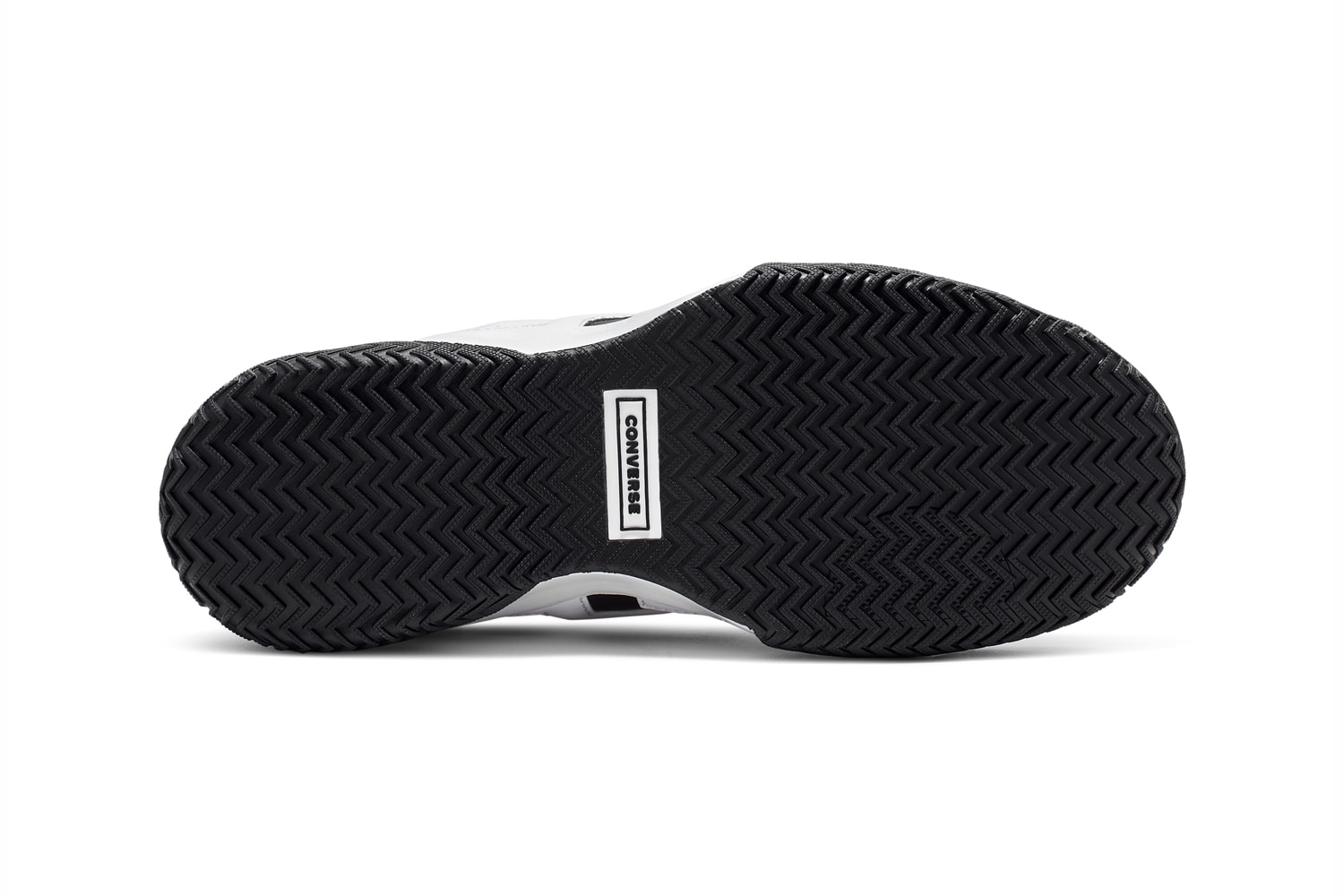 Converse Releases VLTG, a Re-Release of Voltage | HYPEBAE