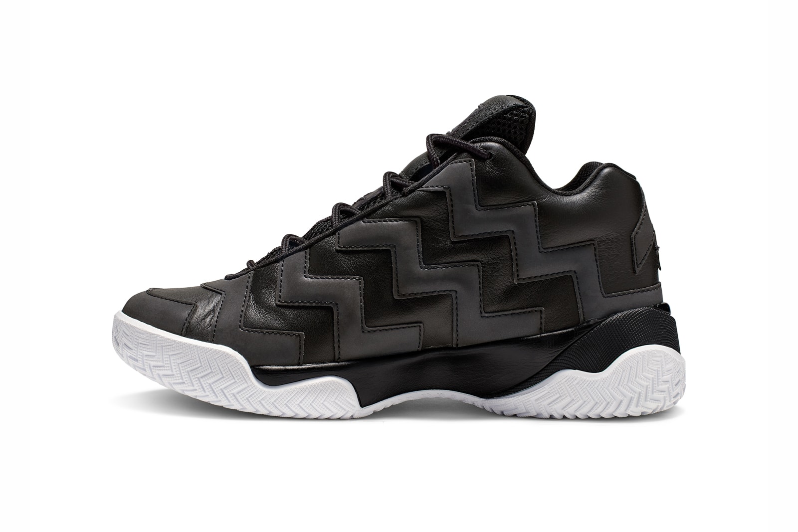 Converse Releases VLTG, a Re-Release of Voltage | HYPEBAE