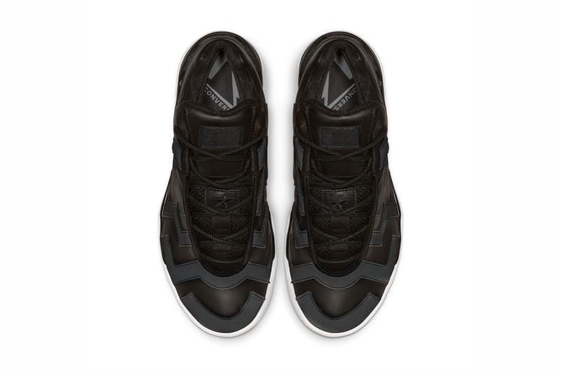 Converse Releases VLTG, a Re-Release of Voltage | Hypebae