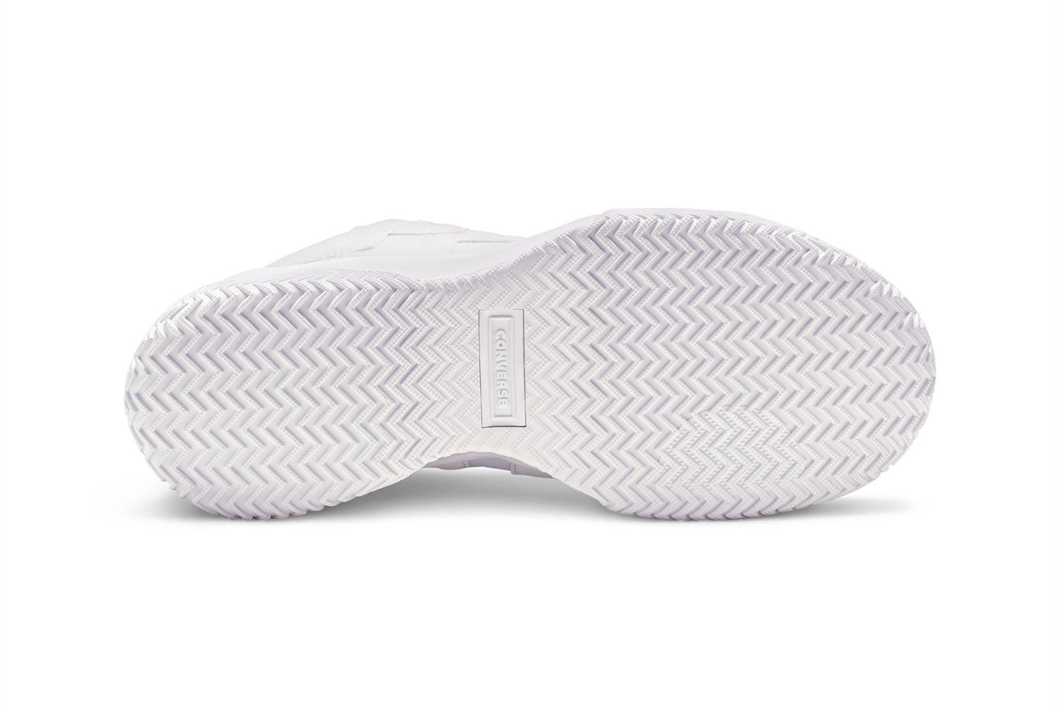 Converse Releases VLTG, a Re-Release of Voltage | HYPEBAE