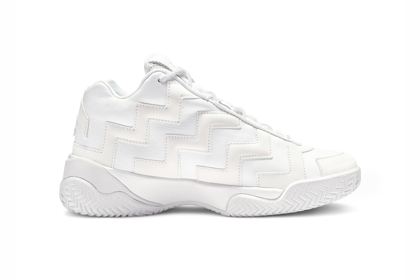 Converse Releases VLTG, a Re-Release of Voltage | HYPEBAE