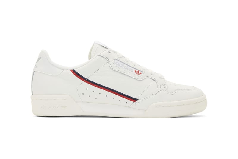 The Best Affordable Classic Sneakers for Women | Hypebae