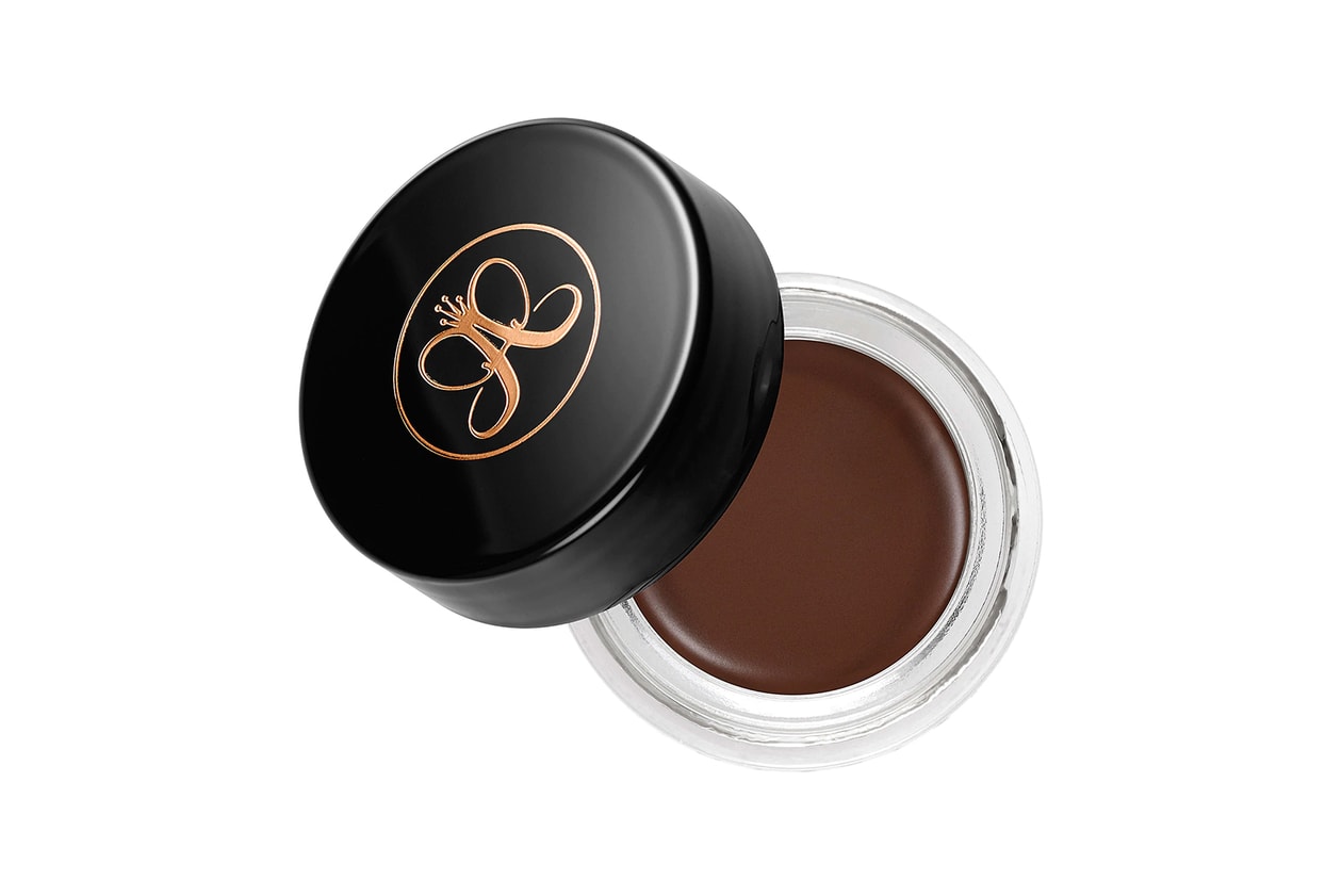 The 19 Best Eyebrow Products for Sparse Brows | Hypebae