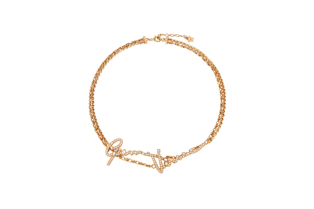 Versace Cruise 2020 Lookbook Is Cowboy Themed | Hypebae