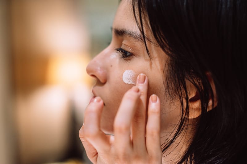 11 Must-Have Japanese Drugstore Beauty Products | Hypebae