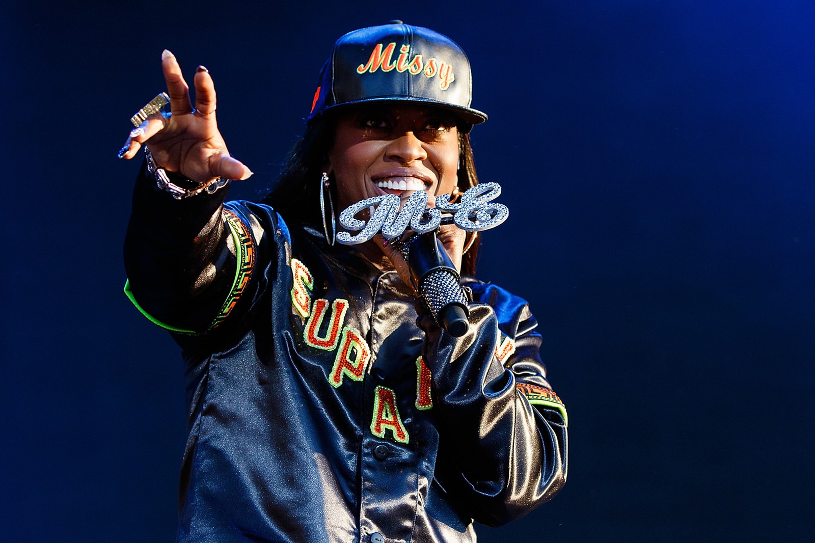 The 100 Best Songs of 2010s Music | HYPEBAE