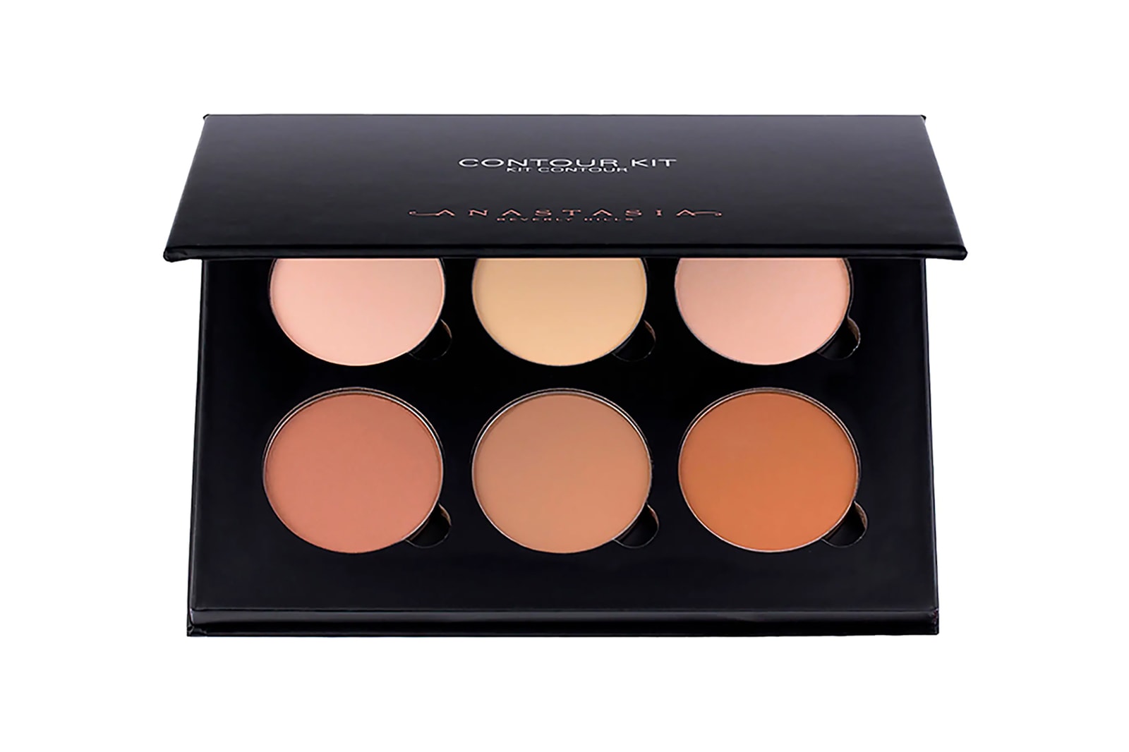 Evil Queen Makeup Kit Saubhaya Makeup