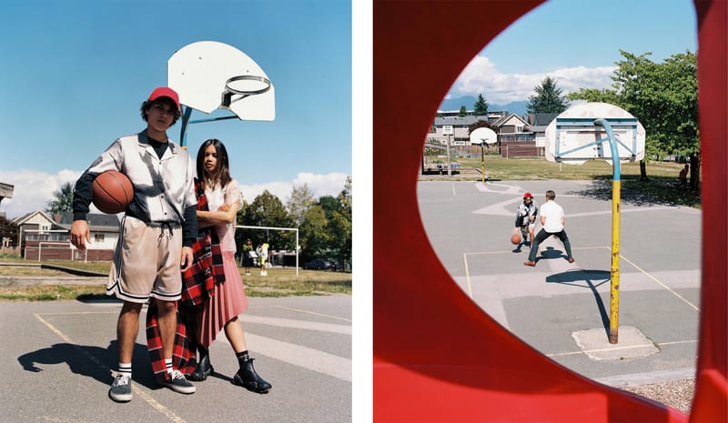 What Is the 'Recess' Live-Action Fan Film About? | Hypebae