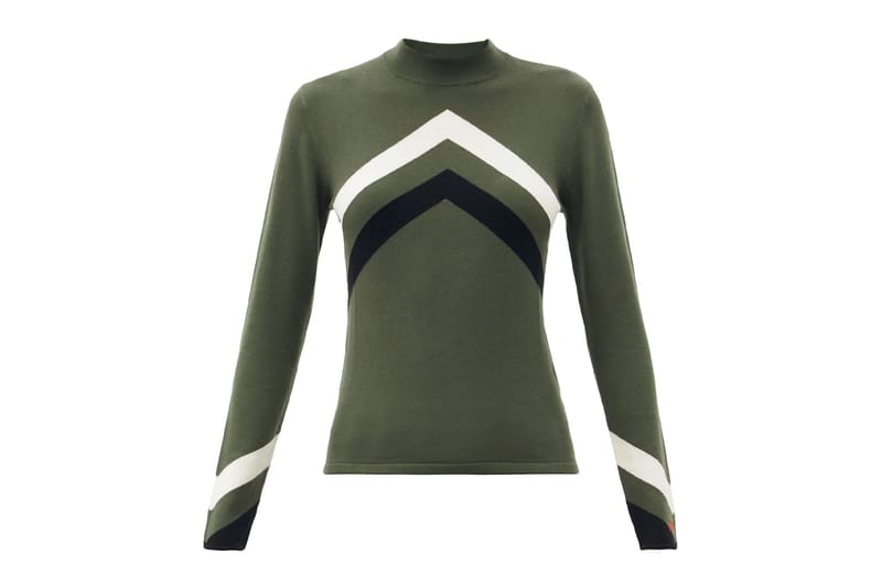 9 Best Clothing Color Combinations Winter 2020 | Hypebae