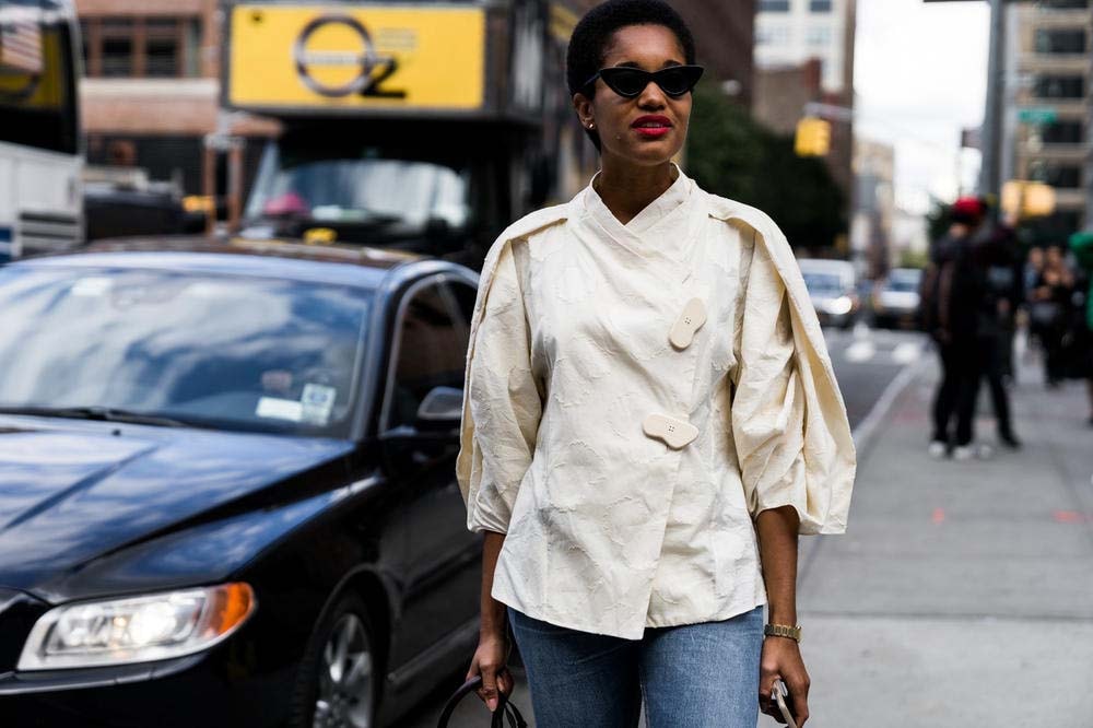 The 2010s Most Iconic Street Style Fashion Pieces | Hypebae