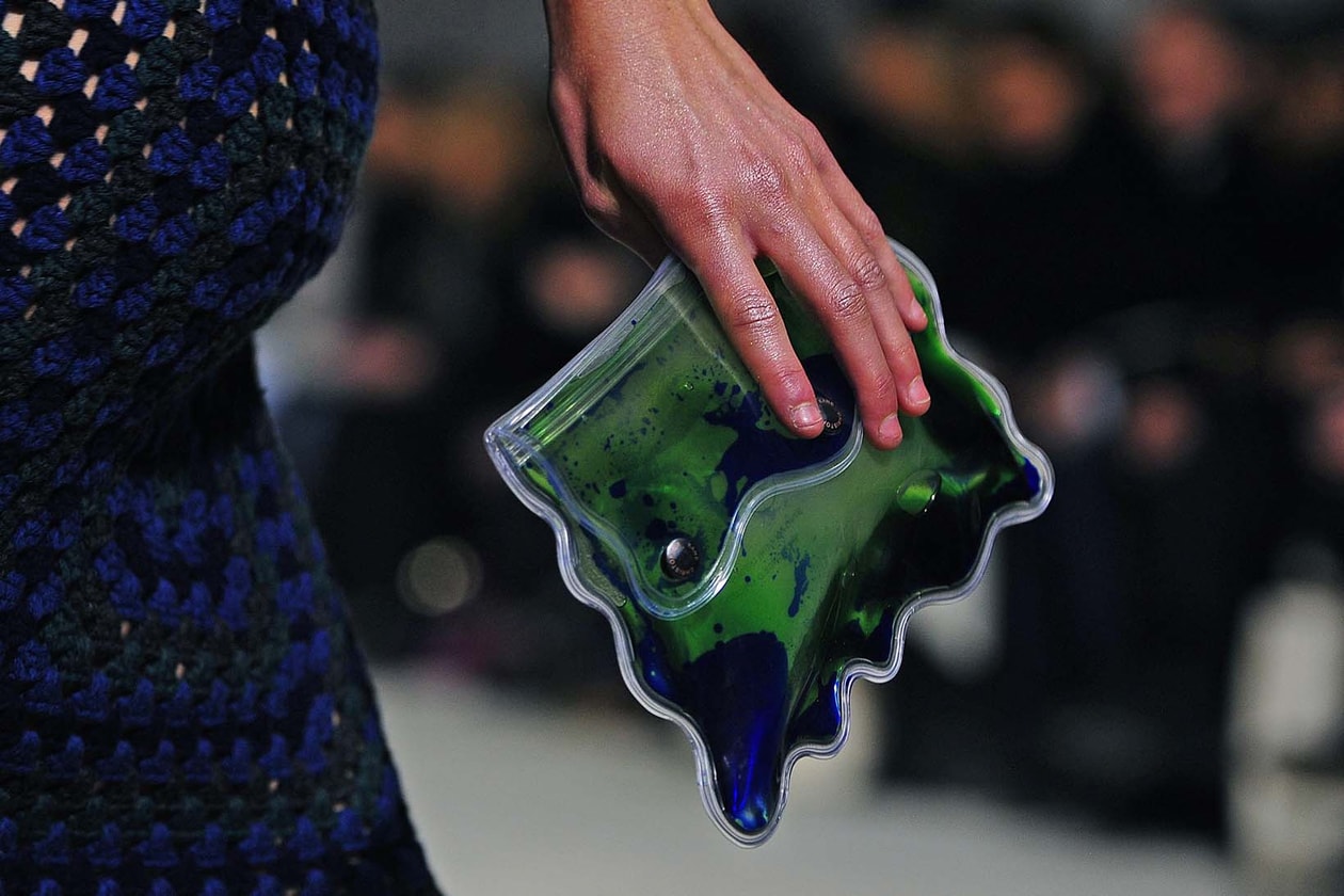 The 2010s Most Iconic Street Style Fashion Pieces | Hypebae