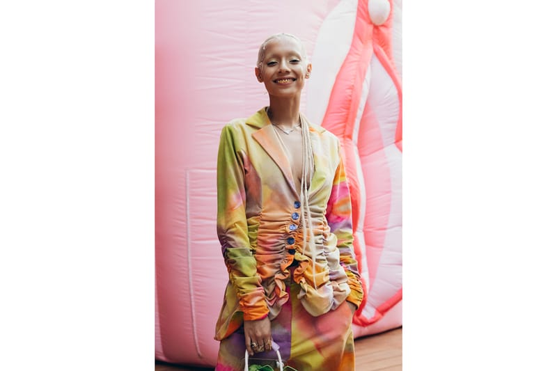 Desigual Art Basel Miami Beach 2019 Event Recap | Hypebae