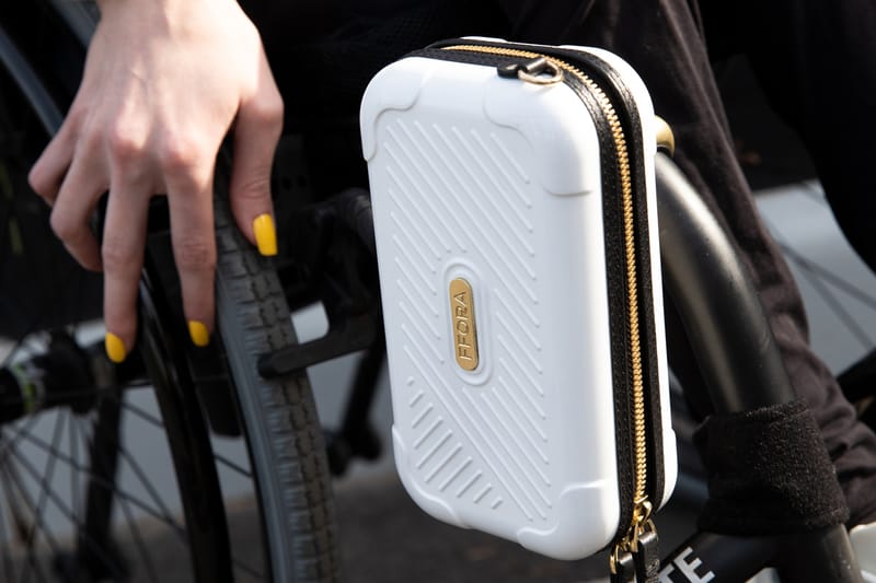 The Rise of Inclusive & Adaptive Fashion Design | Hypebae