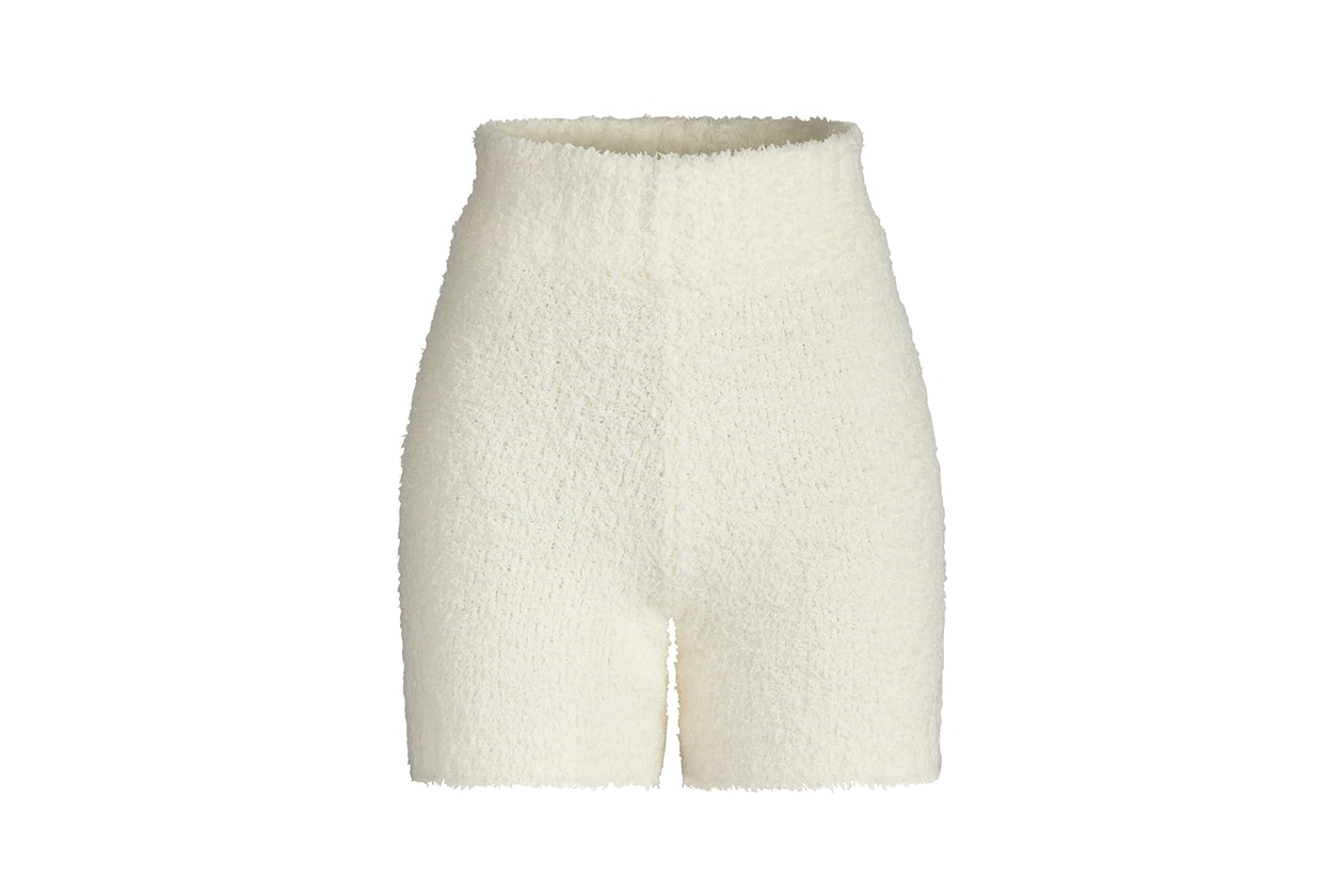Kim Kardashian's SKIMS Cozy Collection Release | Hypebae