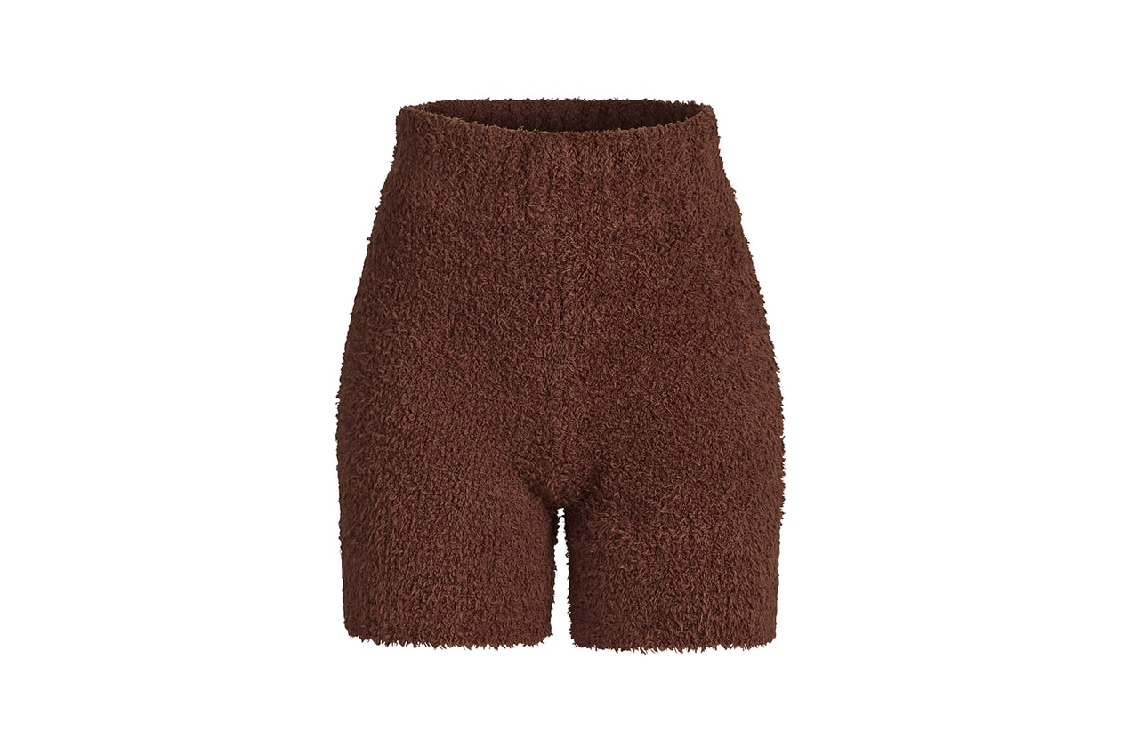 Kim Kardashian's SKIMS Cozy Collection Release | Hypebae