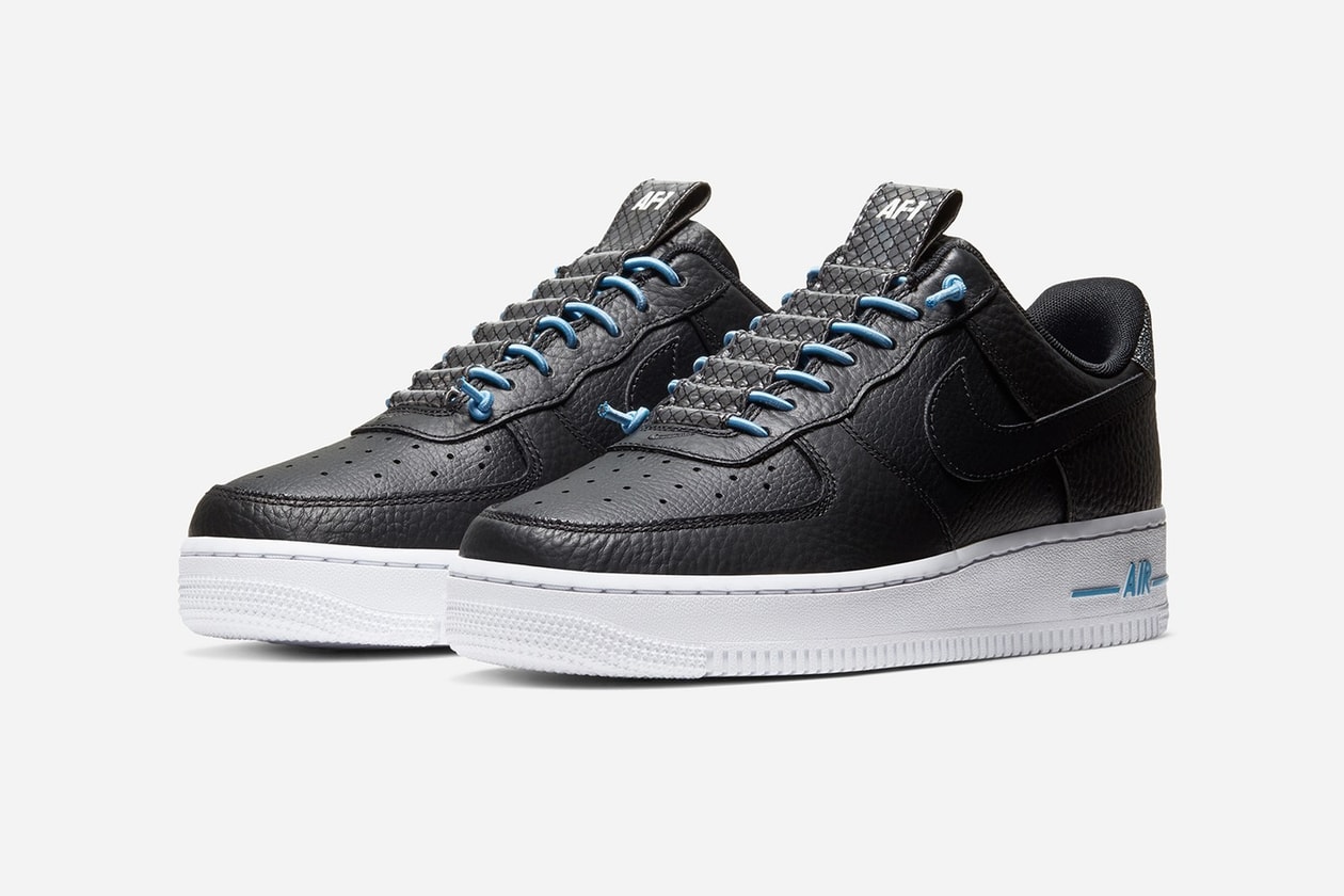 Where to Buy Prada x adidas Collaboration Dec 4 | Hypebae