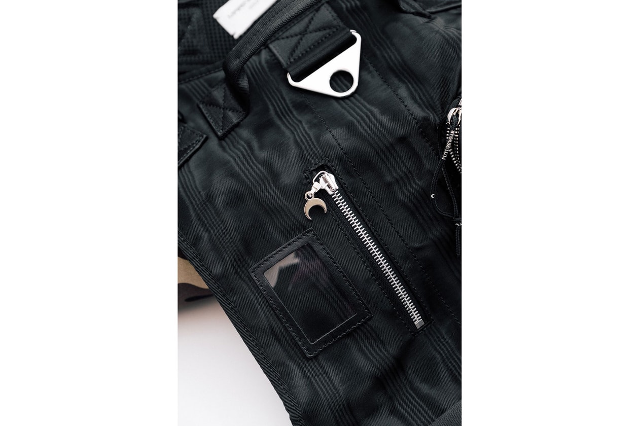 The 10 Best Dog Clothing and Accessory Brands | Hypebae