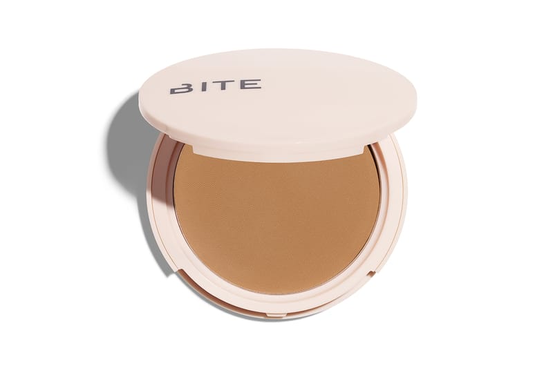BITE Beauty Launches Foundation, Primer and Powder | Hypebae