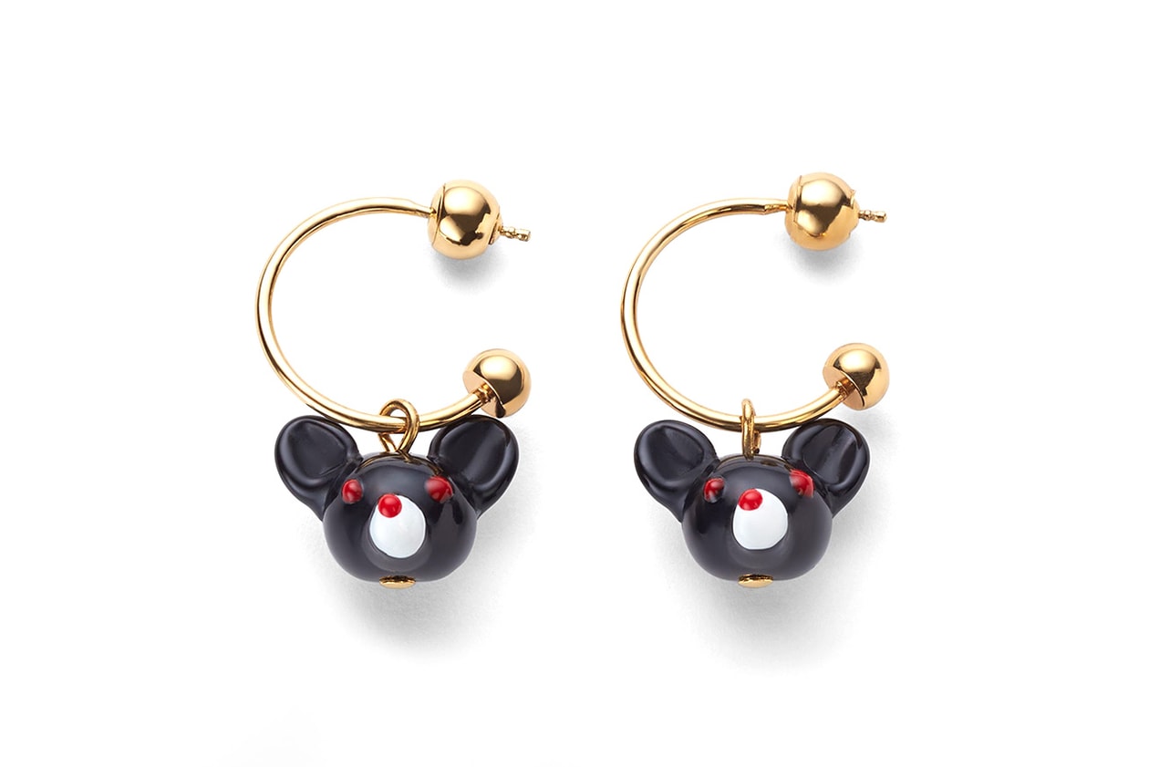 Best Lunar New Year Releases for Year of the Rat | Hypebae