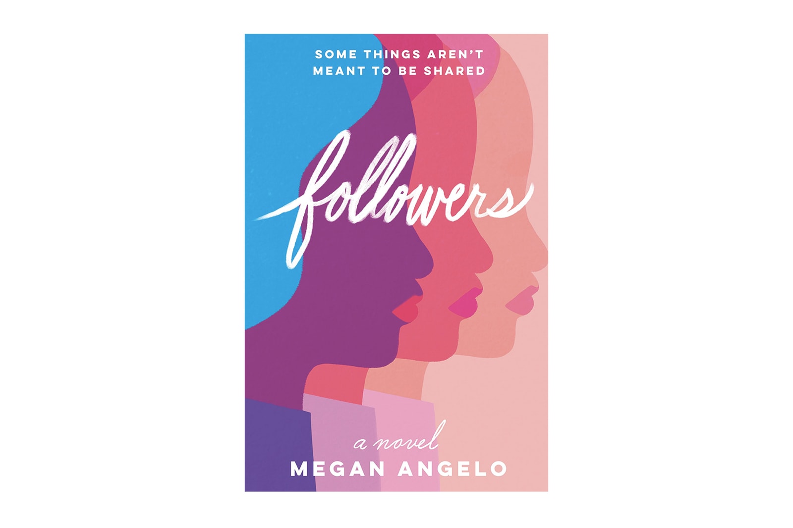 10 Best & Most Anticipated Books to Read in 2020 | HYPEBAE