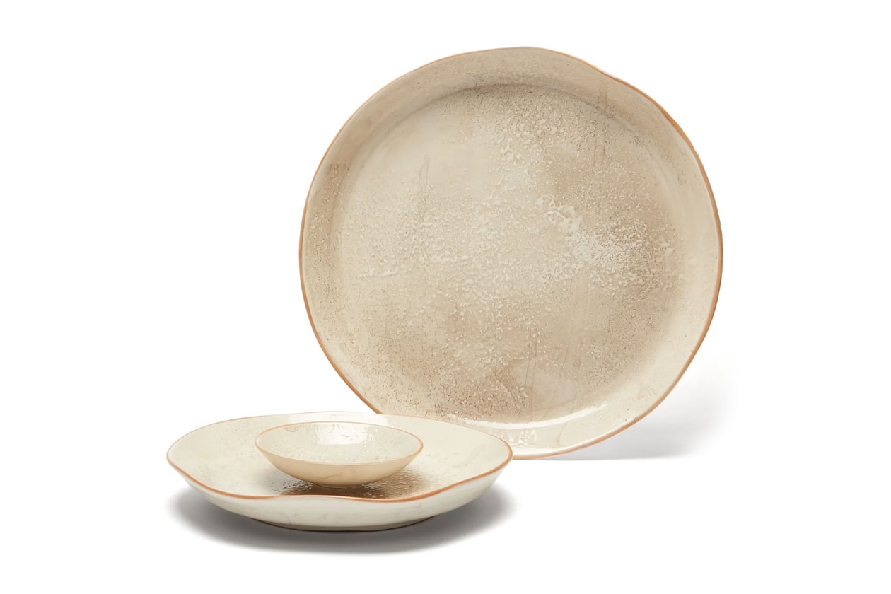 Luxury Home Accessories and Decor Ideas to Shop | Hypebae