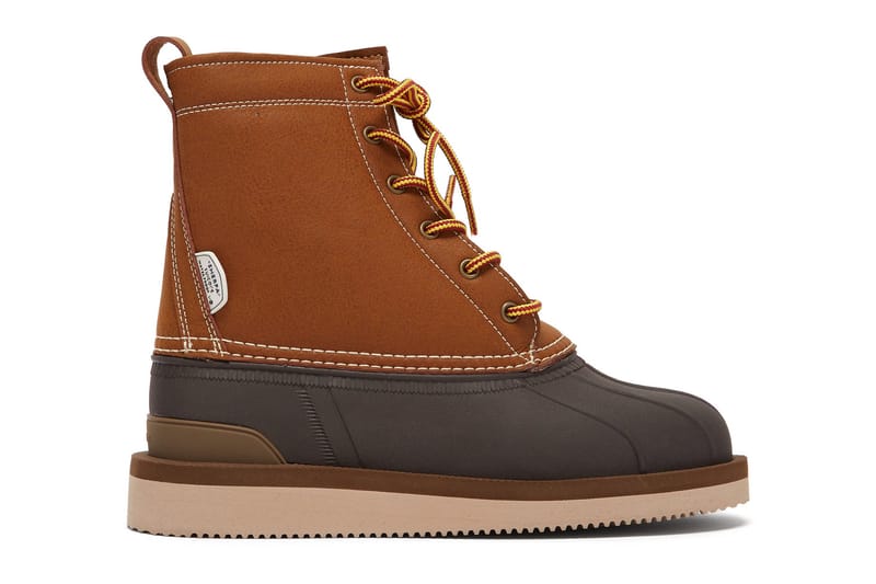 Shop the 13 Best Stylish Waterproof Winter Boots | Hypebae