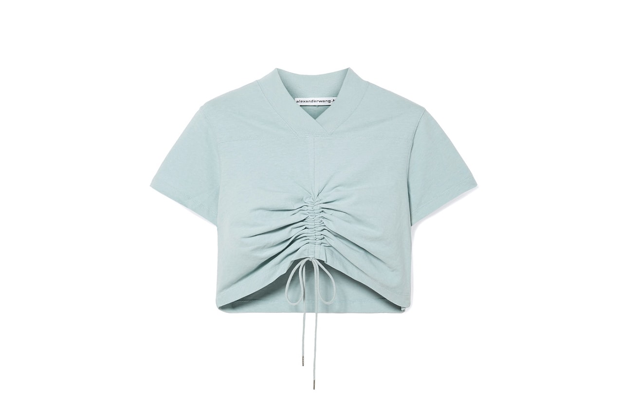 BLACKPINK Rosé Fashion Style Wardrobe Essentials | HYPEBAE