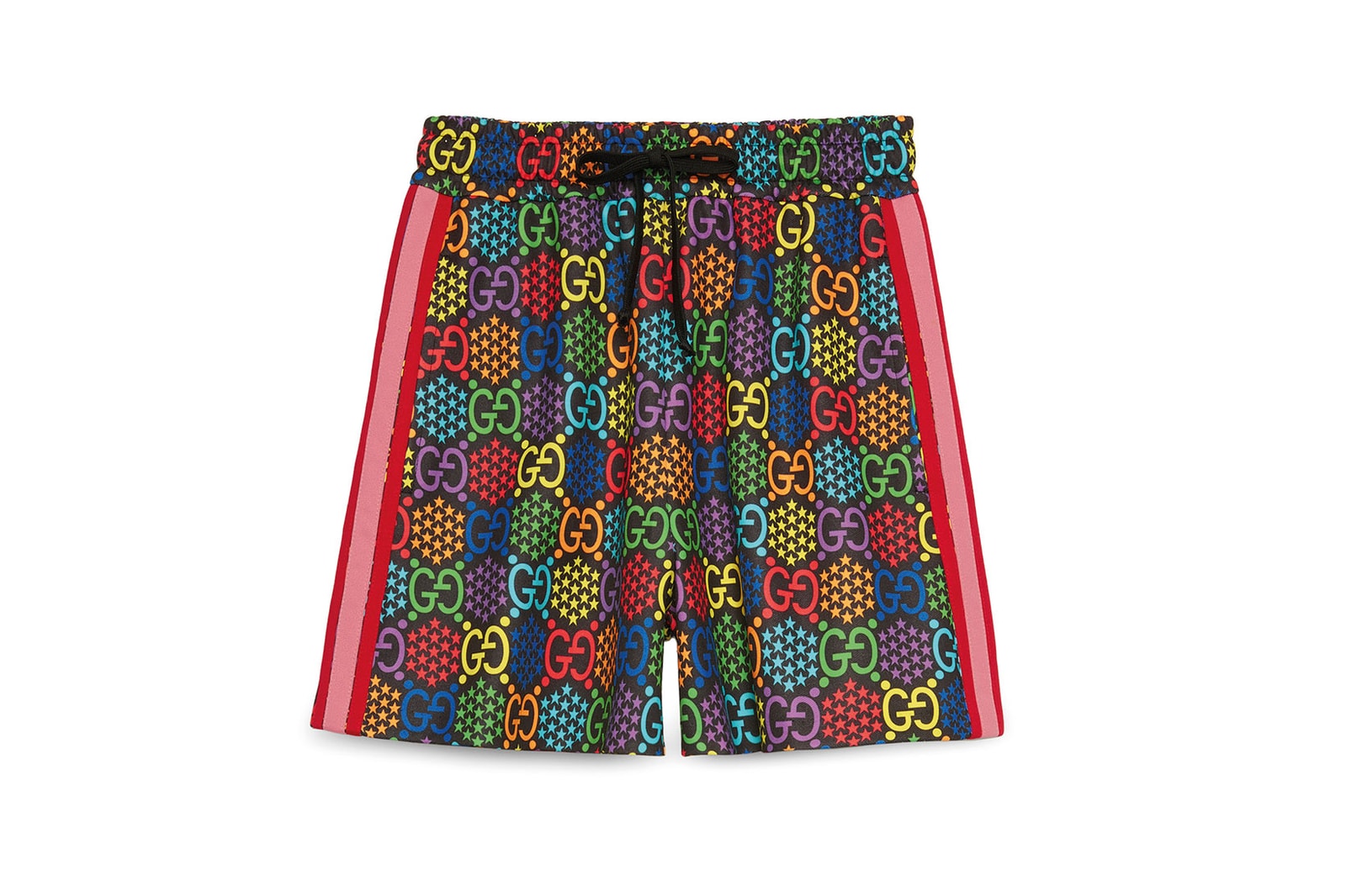 Gucci Chicago NBA All-Star Weekend Pop-Up | Hypebae