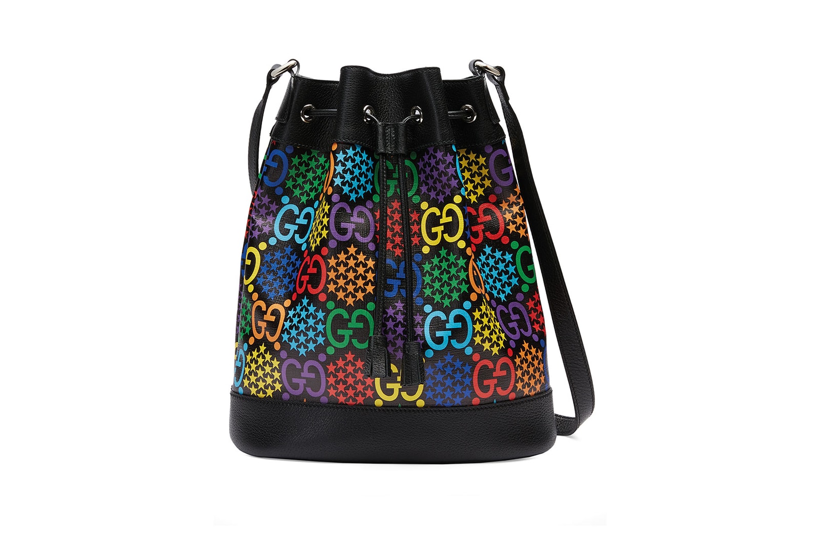 Gucci Chicago NBA All-Star Weekend Pop-Up | HYPEBAE