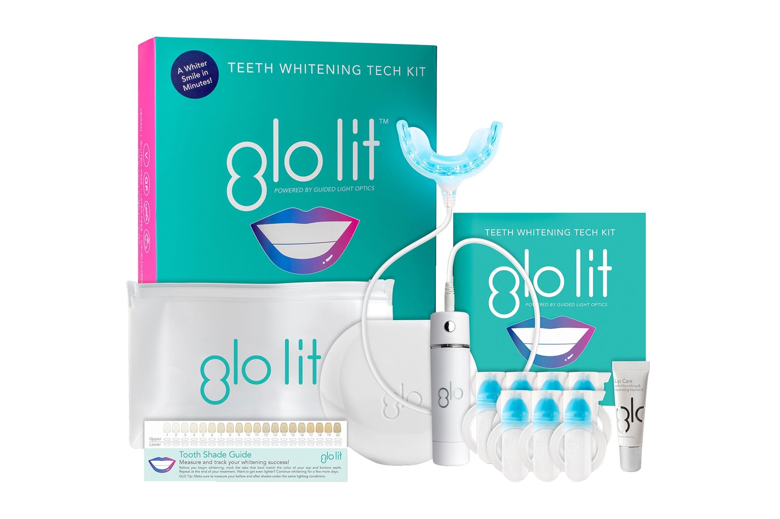 12 Best Health and Fitness Tech Gadgets for 2020 | HYPEBAE