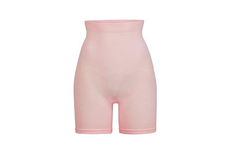 SKIMS Releases Pink Valentine's Day Collection | Hypebae