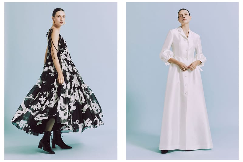 Minju Kim: Next in Fashion Winner Interview | Hypebae