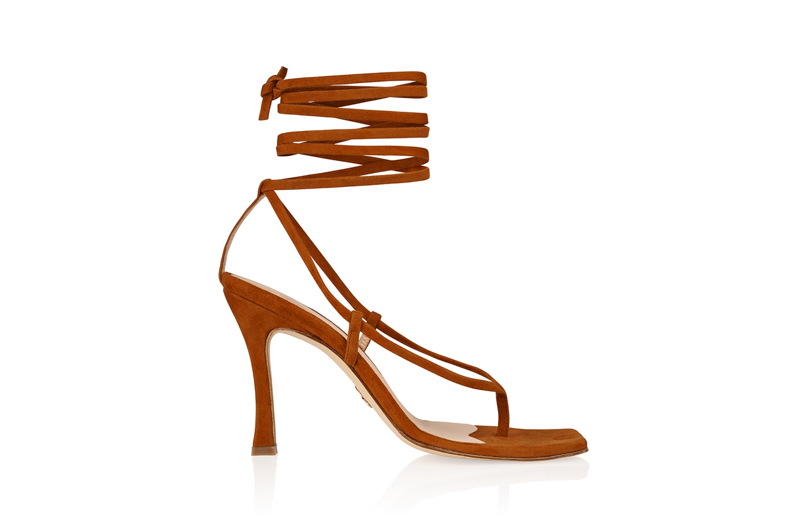 Moda Operandi x Brother Vellies Shoe Collection | HYPEBAE