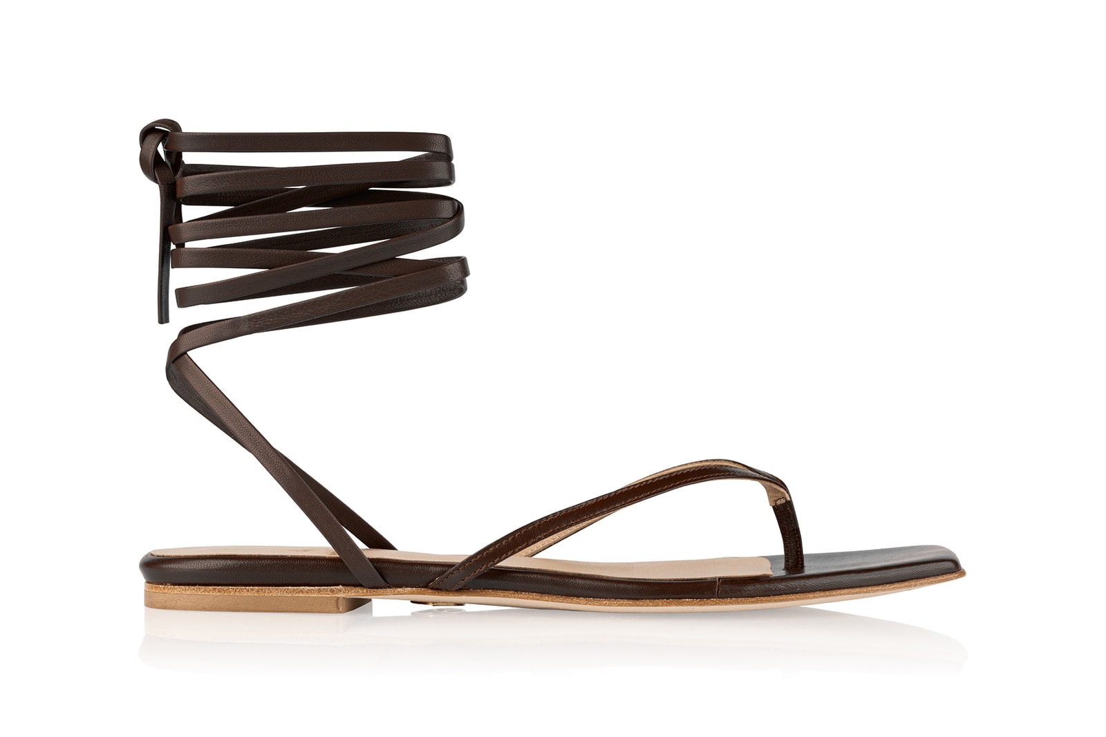 Moda Operandi x Brother Vellies Shoe Collection | HYPEBAE