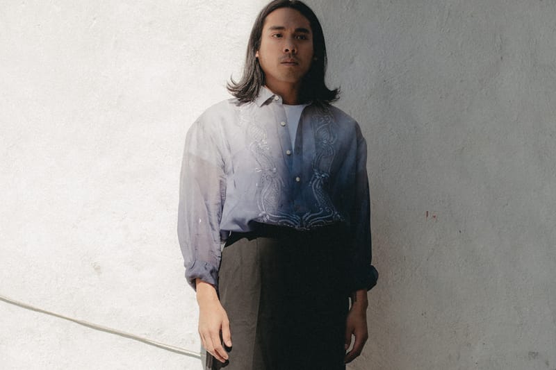 Sari-Sari Studio "Filipinx is Beautiful" Series | Hypebae