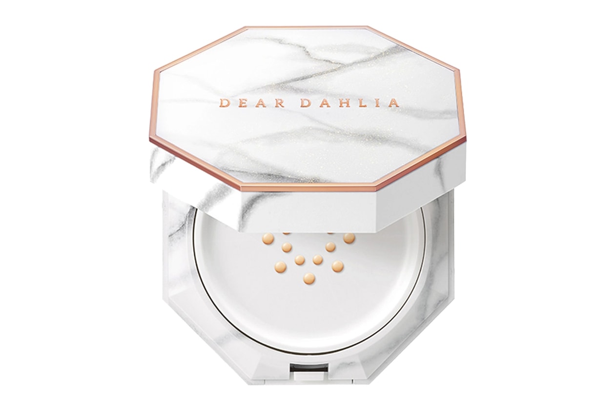 10 Best Cushion Foundation Compacts in 2020 | Hypebae