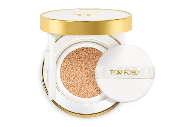 10 Best Cushion Foundation Compacts in 2020 | Hypebae