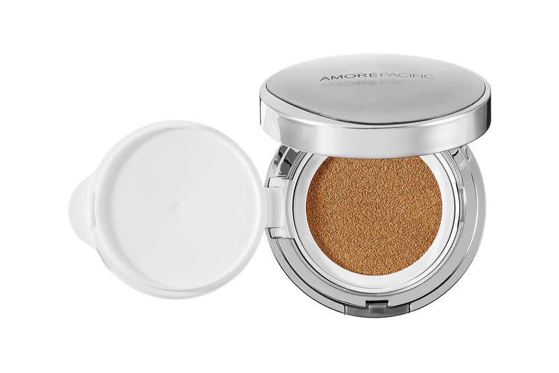 10 Best Cushion Foundation Compacts in 2020 | Hypebae