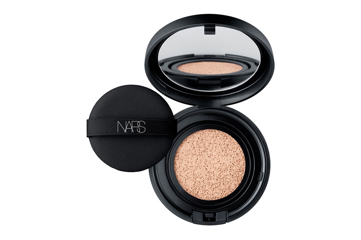 10 Best Cushion Foundation Compacts in 2020 | Hypebae