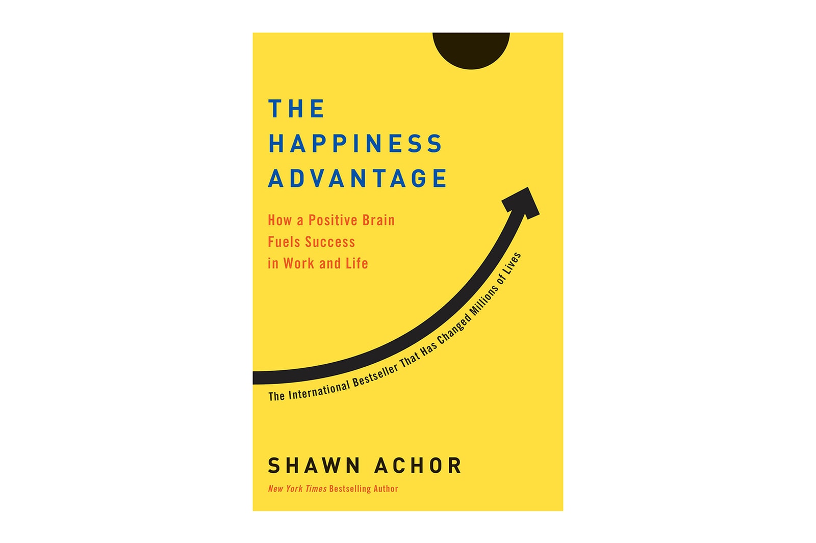 Best Books To Read In 2021 Self Help Top 30 Best Self Help Books For best-books-to-read-in-2021-self-help-top-30-best-self-help-books-for