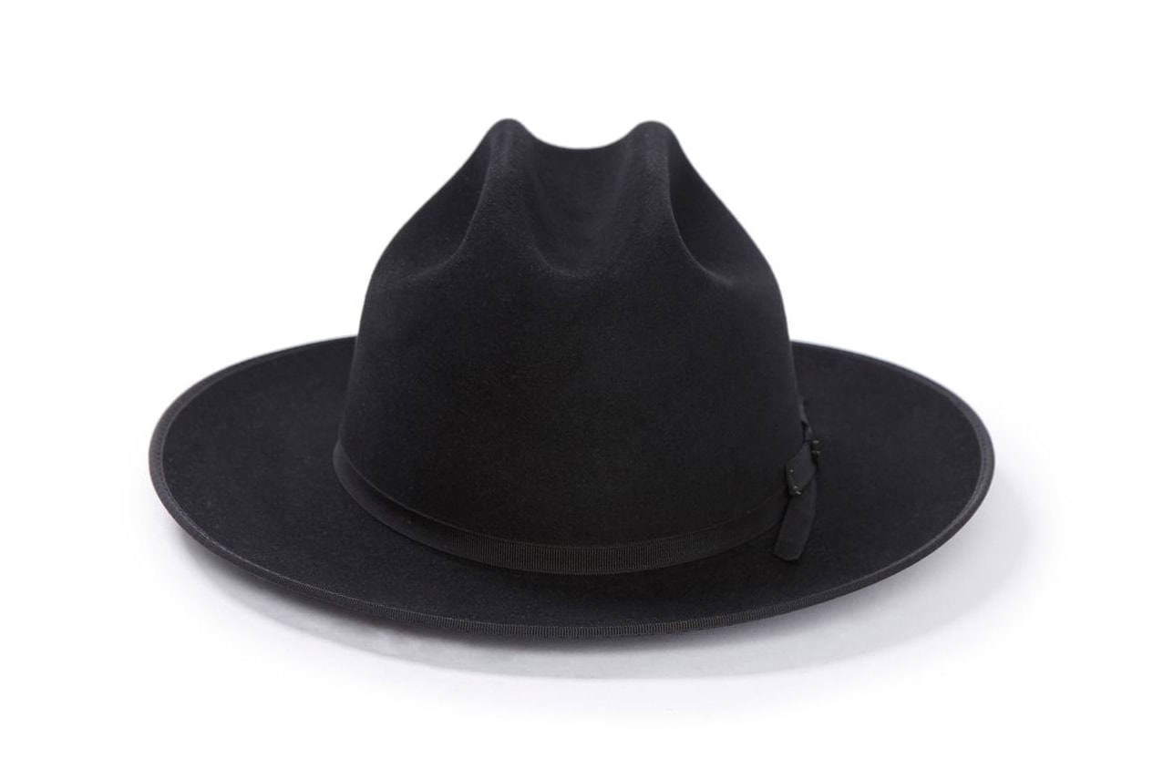 Tiger King: Joe Exotic Is an Accidental Style Icon | HYPEBAE