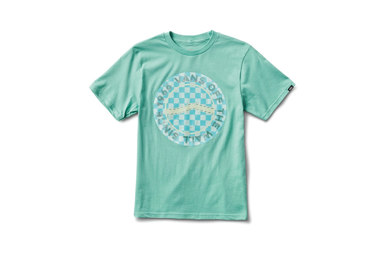 Vans Autism Awareness Old Skool & Slip-On Release | Hypebae