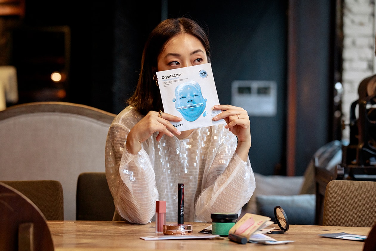 Best Korean Drugstore Beauty & Skincare Products | Hypebae