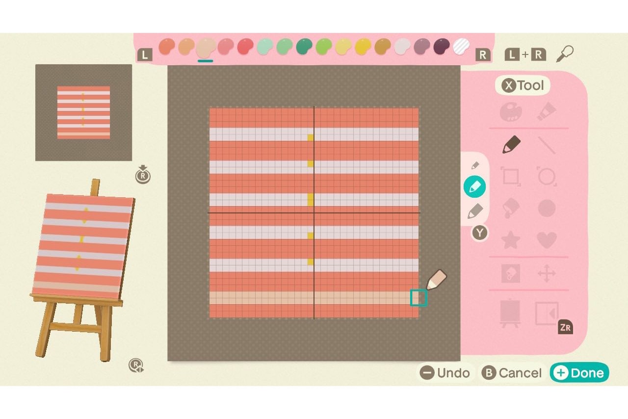 Things To Do on 'Animal Crossing' When Bored | HYPEBAE