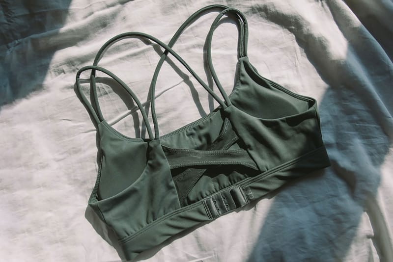 Best Activewear Brands Made in the Philippines | Hypebae