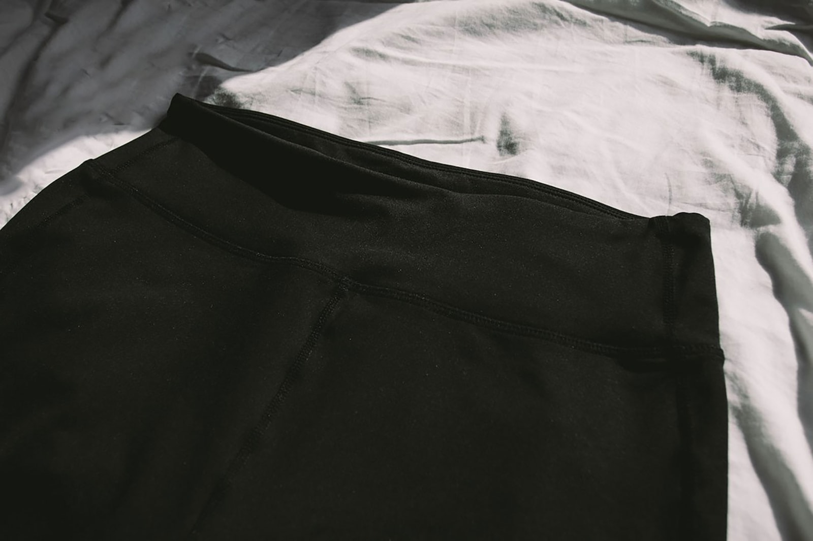 Best Activewear Brands Made in the Philippines | HYPEBAE