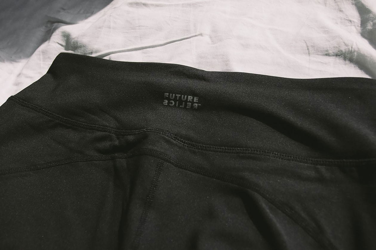 Best Activewear Brands Made in the Philippines | Hypebae
